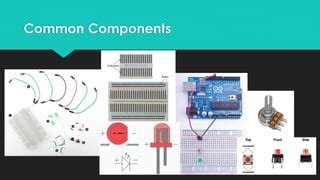 Image result for Know the Component of Arduino