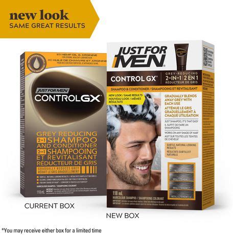 Image result for Control GX New Formula