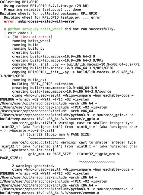 Image result for Install Python RPI