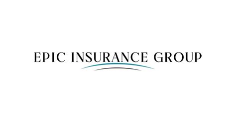 Image result for Epic Insurance Vector Logo