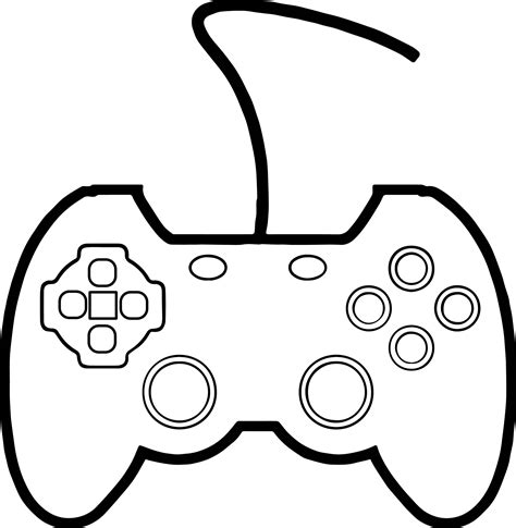 Image result for PS Controller Drawing
