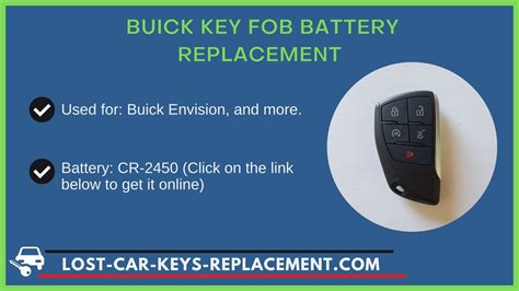 Image result for How to Reprogram Key FOB Chevy