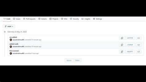 Image result for GitHub How to Update a Repository with Another File