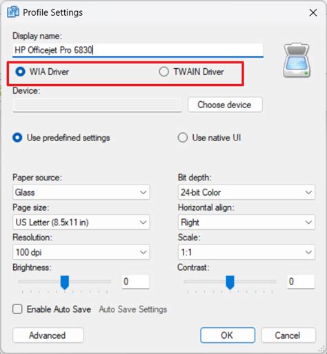 Image result for Scan Multiple Pages with Mac