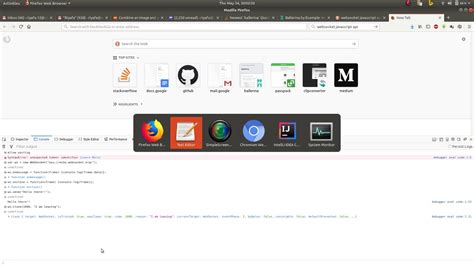 Image result for JavaScript WebSocket Back Pressure
