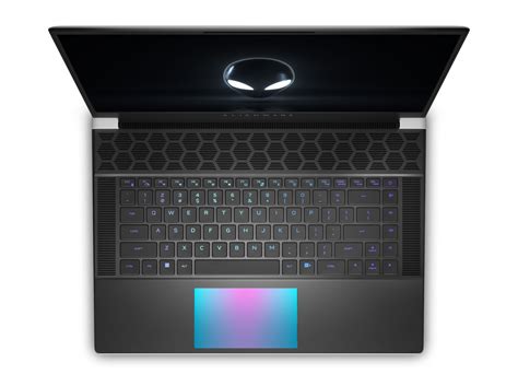 Image result for Alienware X16 R2