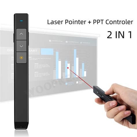 Image result for Best PowerPoint Remote Control with Laser Pointer