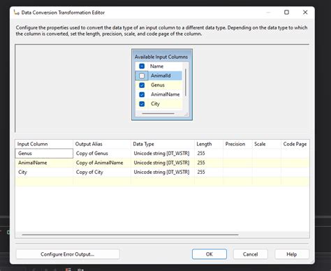 Image result for Using SQL Server Data in Excel