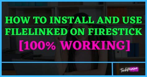 Image result for How to Install File Linked App