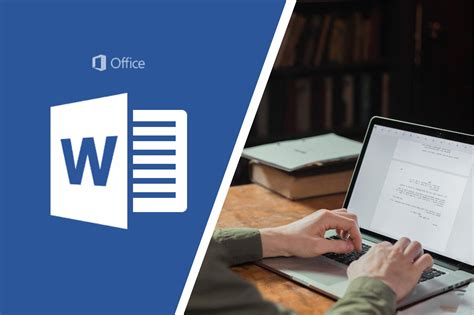 Image result for Script Writing in Word