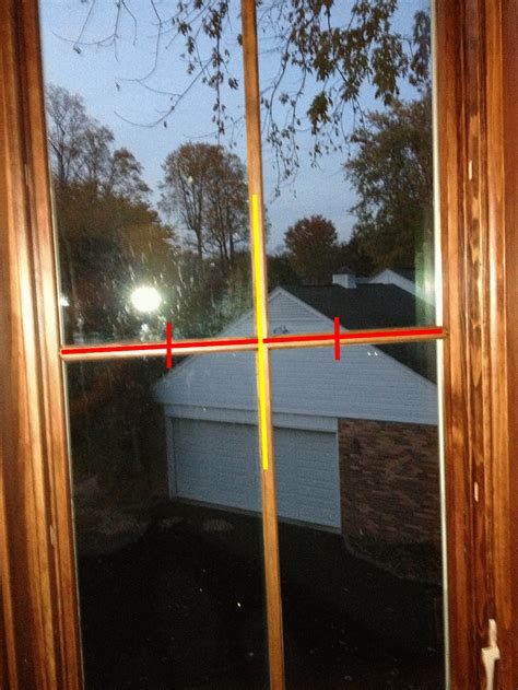 Image result for Segment Bisector Real Life Example