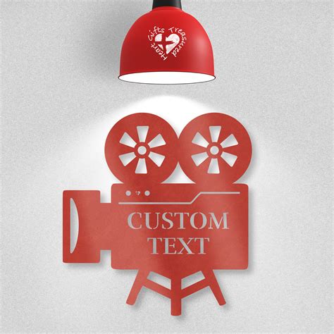 Image result for Filming Camera. Sign