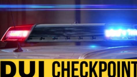 Image result for State Police Checkpoint