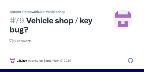 Image result for +Shop Key RuntimeError