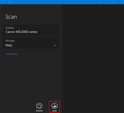Image result for Scan Copy to Computer