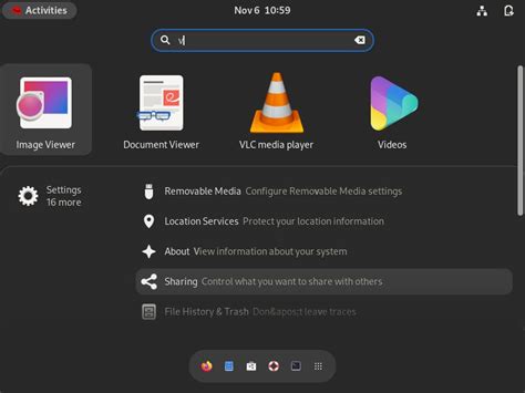 Image result for Installing Smtplib in Python