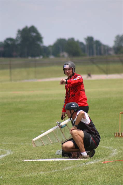 Image result for Control Line Combat