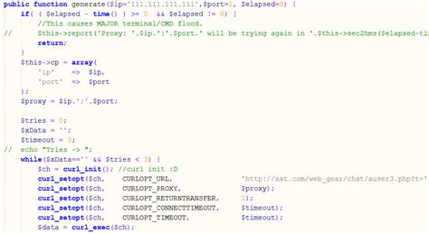 Image result for Sign-Ups xHack Script