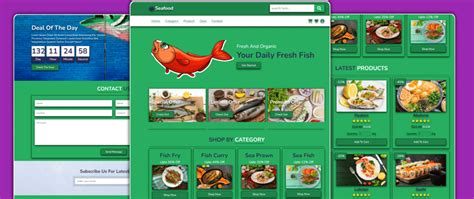Image result for E-Commerce Website Source Code HTML CSS and JS