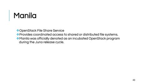 Image result for OpenStack Use Case