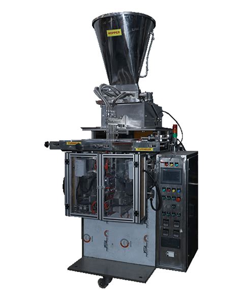 Image result for Small Packaging Machine
