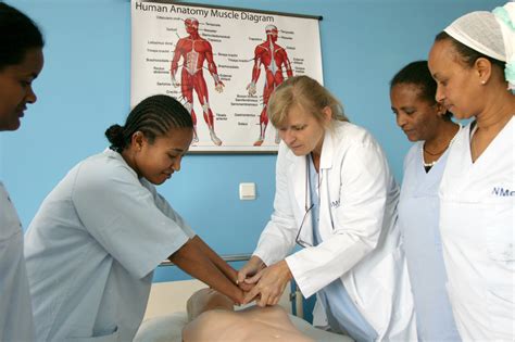 Image result for Basic Medical Aid Course