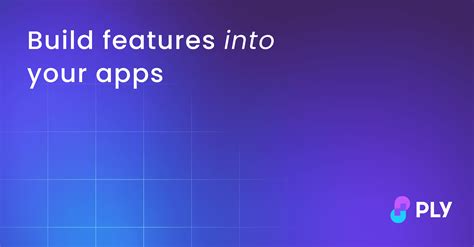 Image result for Build an Extension