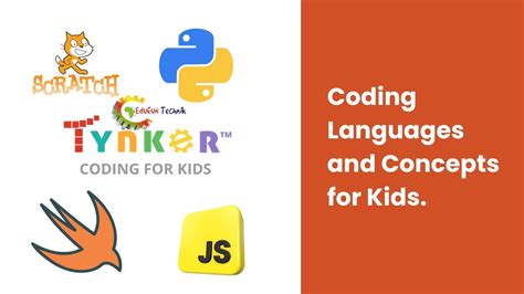 Image result for Coding Languages Cute