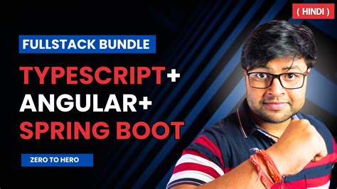 Image result for Spring Java Durgesh