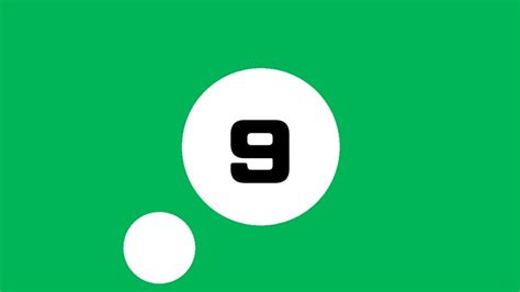 Image result for Countdown Numbers All