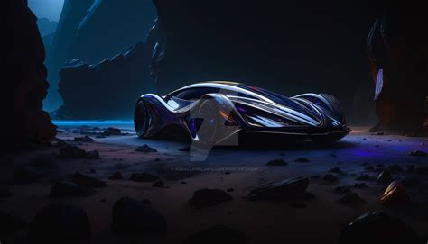 Image result for Alien Conquest Car