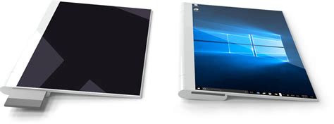 Image result for Card Computer