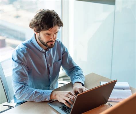 Image result for Mint Management Technology and Software