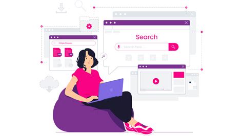 Image result for Amazon Scraper Tutorial