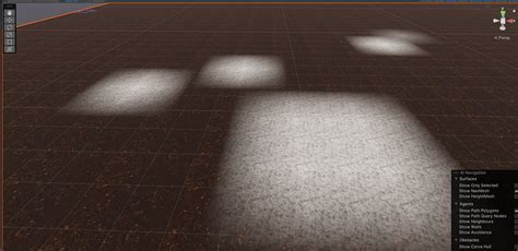 Image result for Paint Texture Unity