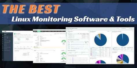 Image result for Unix Monitoring Tool App Manager Linux
