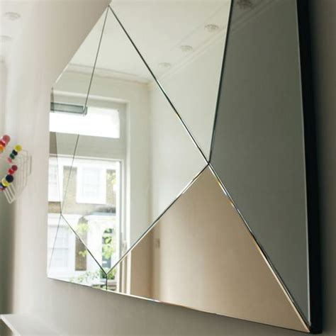 Image result for Mirror Frame Color Ideas