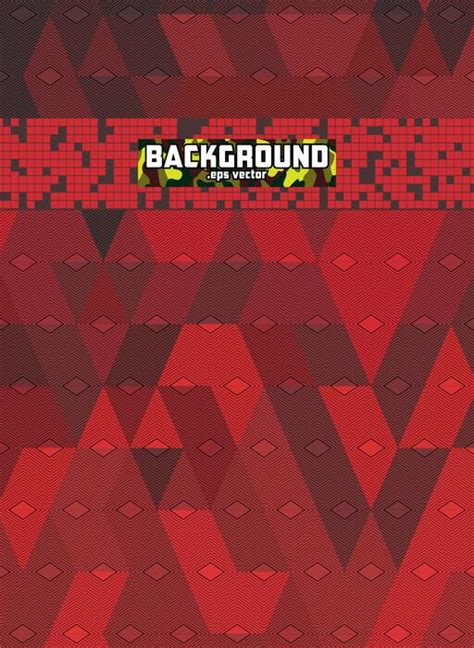 Image result for Minecraft Vector Background