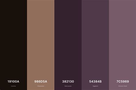 Image result for Purple Color Complement