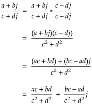 Image result for Python Maths Game Tutorial Complex