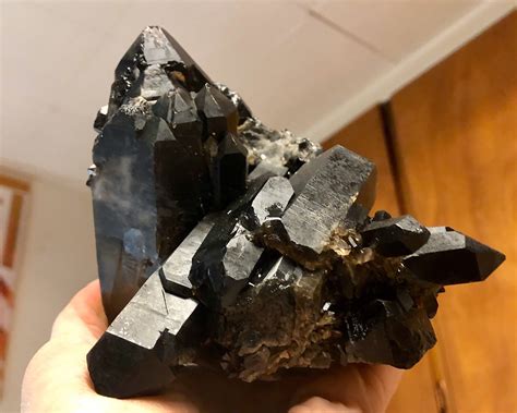 Image result for Biuilding with Quartz Block