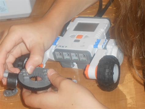 Image result for Python Tutorial LEGO Robotics