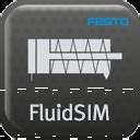 Image result for Fluidsim MecLab Conect Tje Compressor