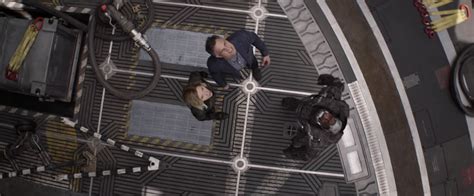 Image result for Infinity War Trailer Script