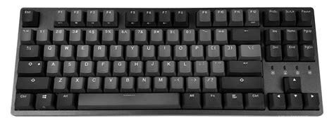 Image result for Keyboard System for Typing