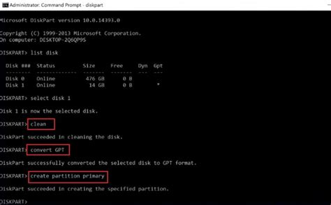 Image result for How Make Make Mac Partition Bootable
