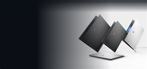 Image result for Alien Laptop Computer for Sale