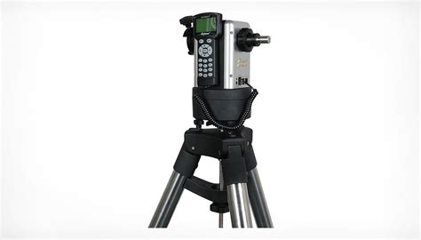 Image result for iOptron Mini Tower