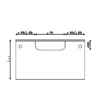 Image result for Mdd Linea