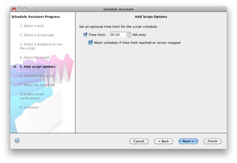 Image result for FileMaker Pro Scripts